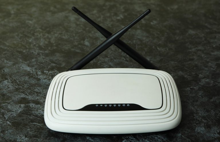 Best Modem For Spectrum (2024) | Spectrum Compatible Modems