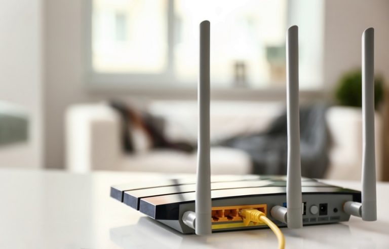 Best Modem For Spectrum (2024) | Spectrum Compatible Modems