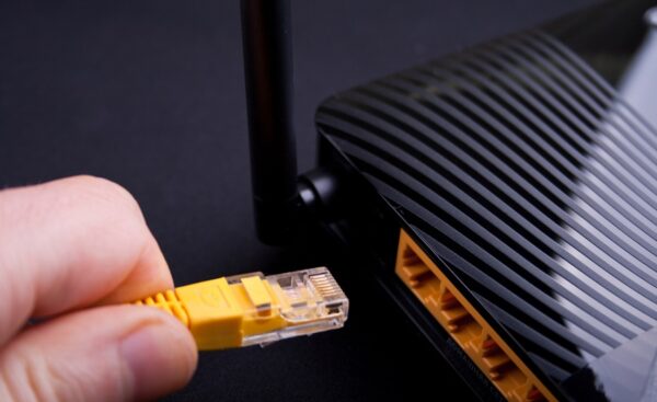 Best Modem For Spectrum (2024) | Spectrum Compatible Modems